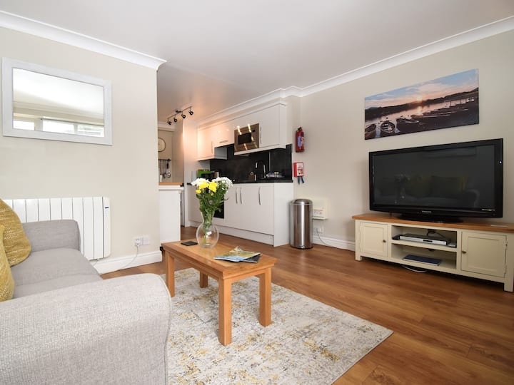1 Bed In Keswick (Sz468) - Keswick