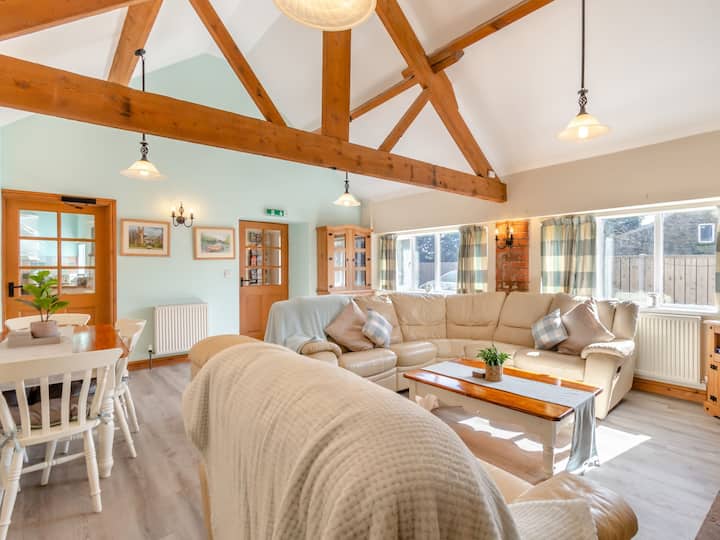 3 Bed In Newton-on-rawcliffe (88956) - Yorkshire