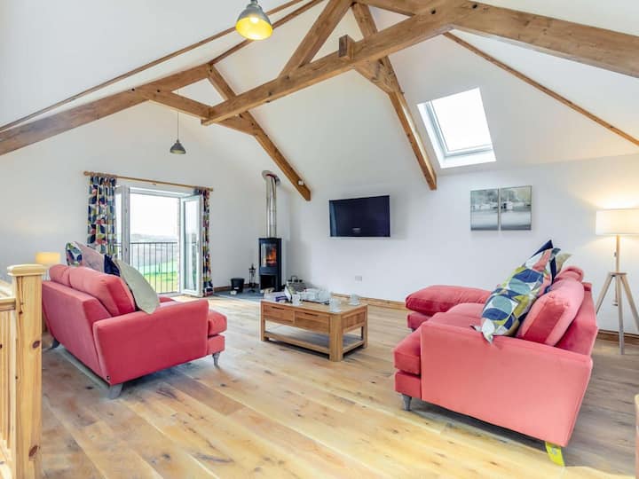 3 Bed In Newquay (Oc-89943) - Constantine Bay