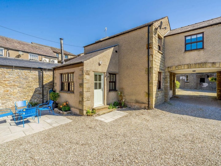 2 Bed In Sedbergh (Oc-89266) - Sedbergh