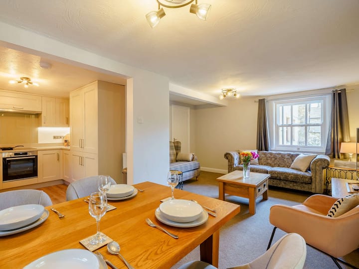 2 Bed In Sedbergh (89266) - Sedbergh