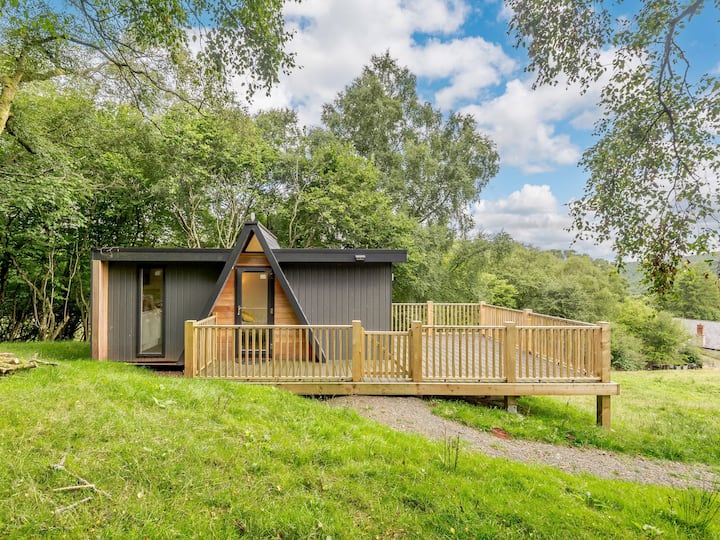1 Bed In Hay-on-wye (89523) - Hay-on-Wye