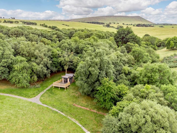 1 Bed In Hereford (Oc-89523) - Hay-on-Wye