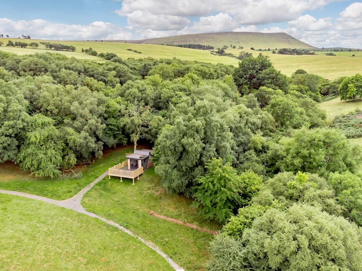 1 Bed In Hay-on-wye (89523) - Hay-on-Wye