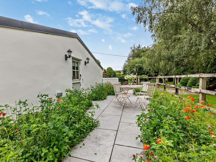 2 Bed In Barnstaple (Oc-93023) - Barnstaple