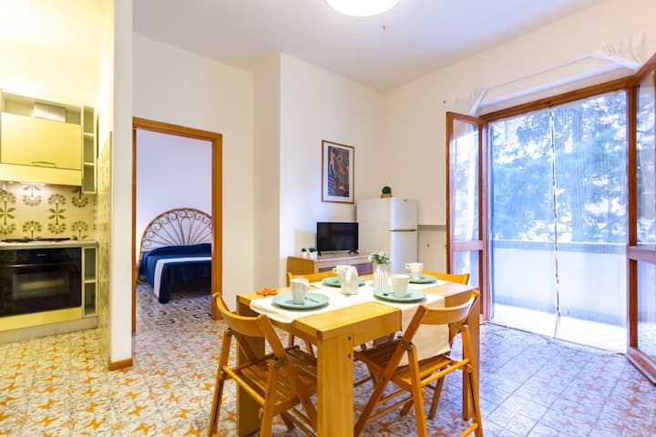 La Poesia Bilo 2 - Tortoreto