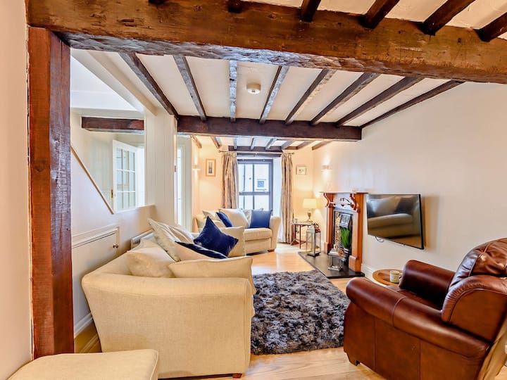 3 Bed In Bowness-on-windermere (93088) - Bowness-on-Windermere