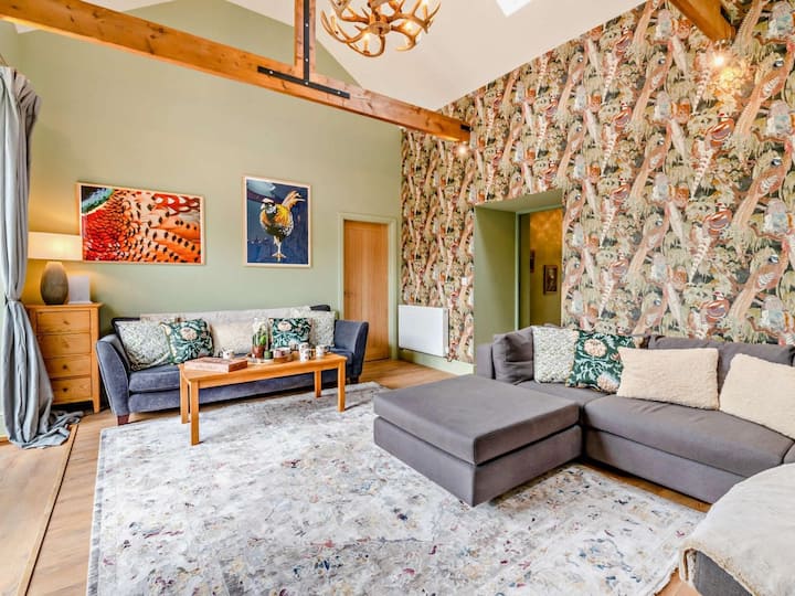 3 Bed In Ripon (Oc-93105) - Ripon