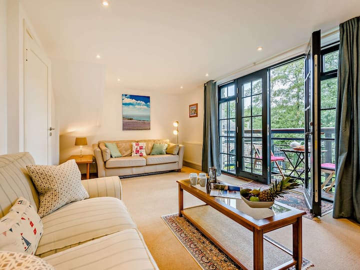3 Bed In Lostwithiel (93041) - Bodmin