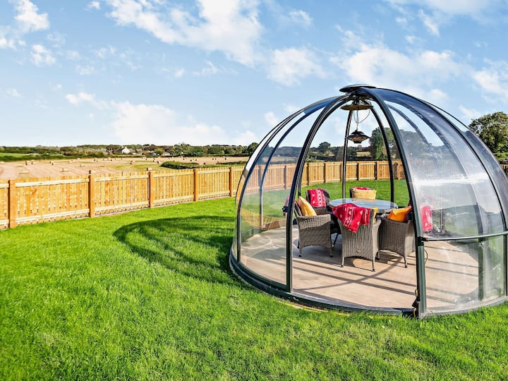 3 Bed In Wintersett (93234) - United Kingdom