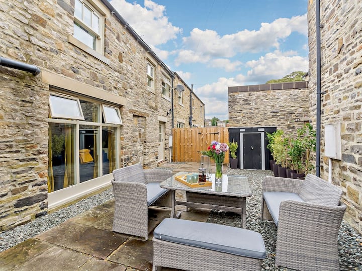 2 Bed In Leyburn (93162) - Leyburn