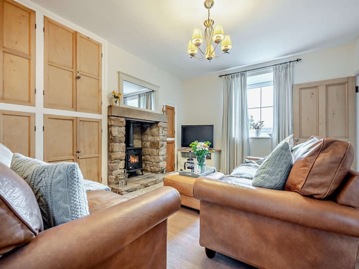 2 Bed In Bridekirk (93280) - Cockermouth