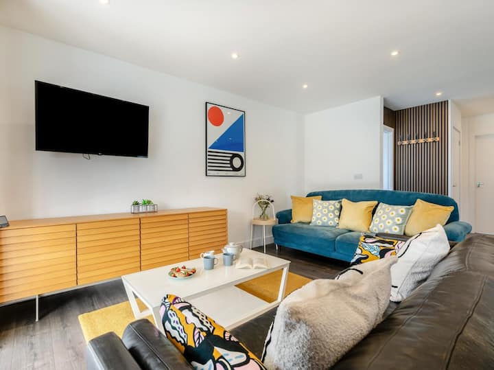 3 Bed In Bude (Oc-86151) - Widemouth Bay