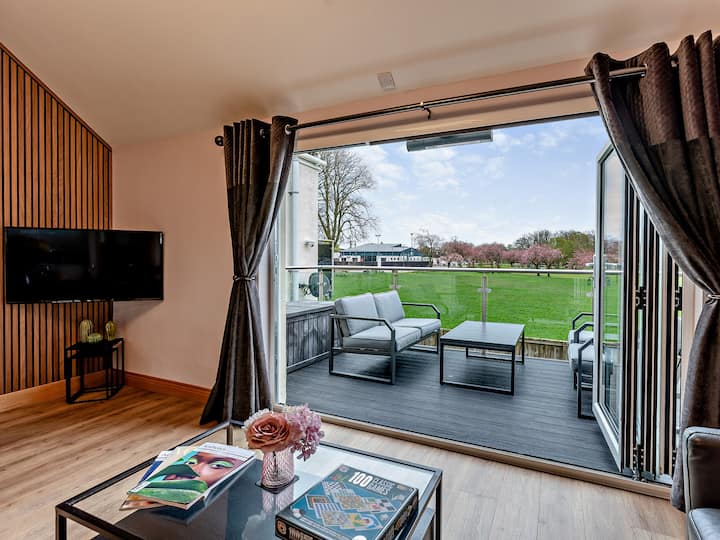 2 Bed In Castle Douglas (59637) - Castle Douglas