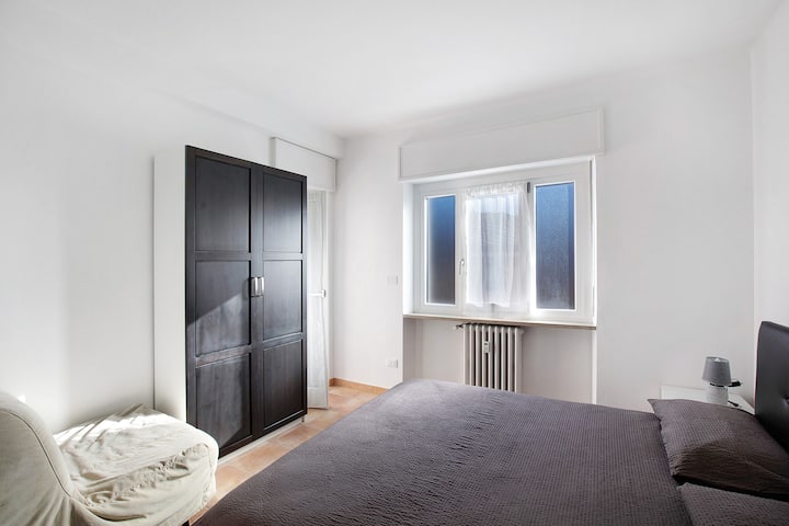 Maison ÉToile - Appartamento Stella - Aosta