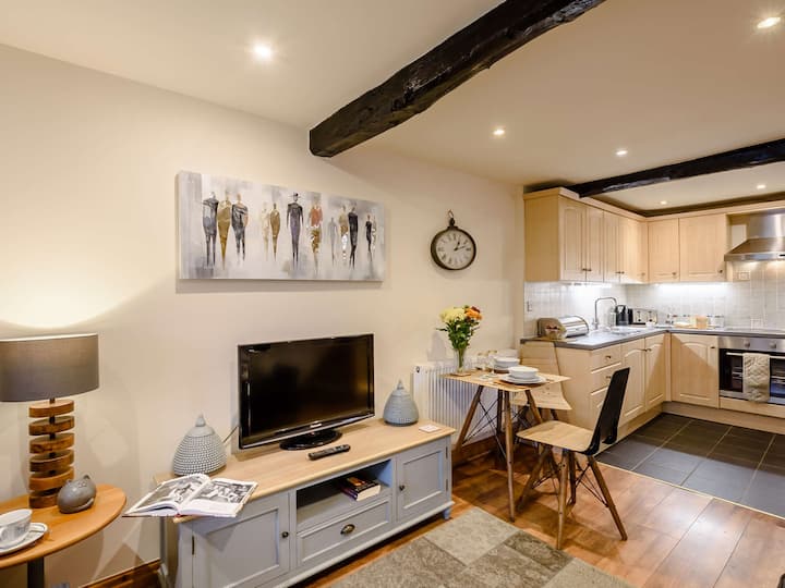 1 Bed In Bouth (Lcc78) - Newby Bridge