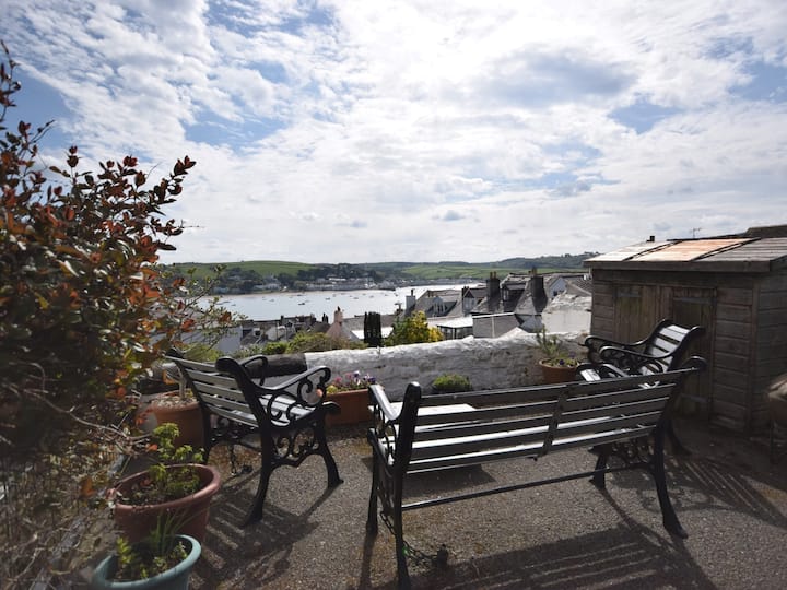 2 Bed In Appledore (Gable) - Appledore