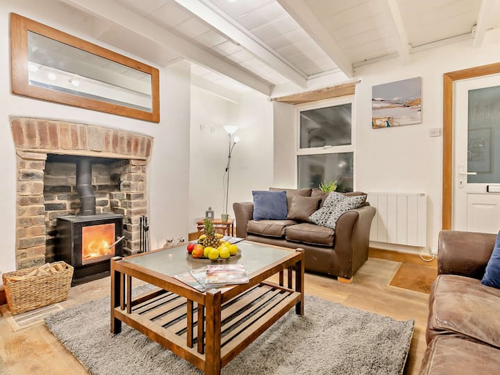 2 Bed In Gunnislake (89580) - Tavistock