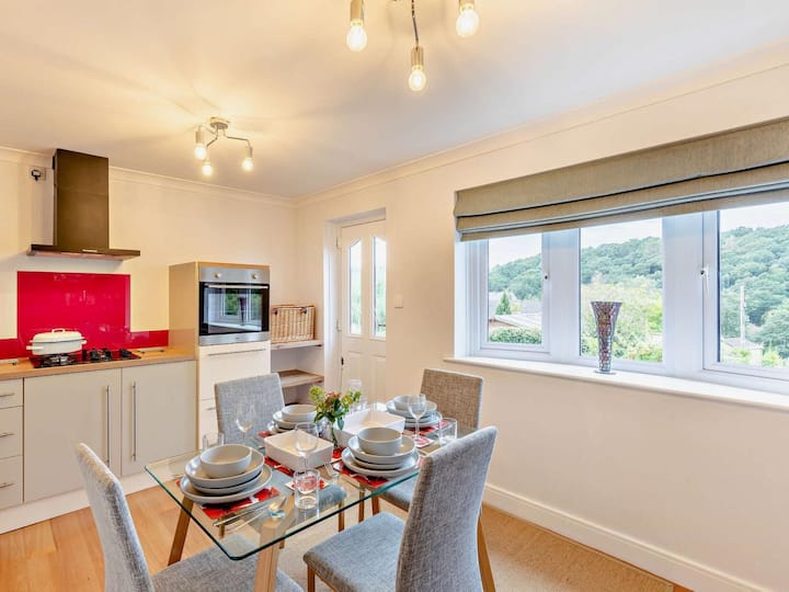 2 Bed In Cinderford (Oc-93455) - Gloucestershire