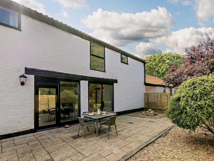 2 Bed In Doncaster (Oc-93150) - Retford