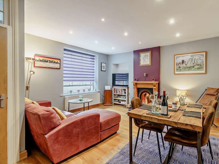 1 Bed In Cockermouth (93147) - 