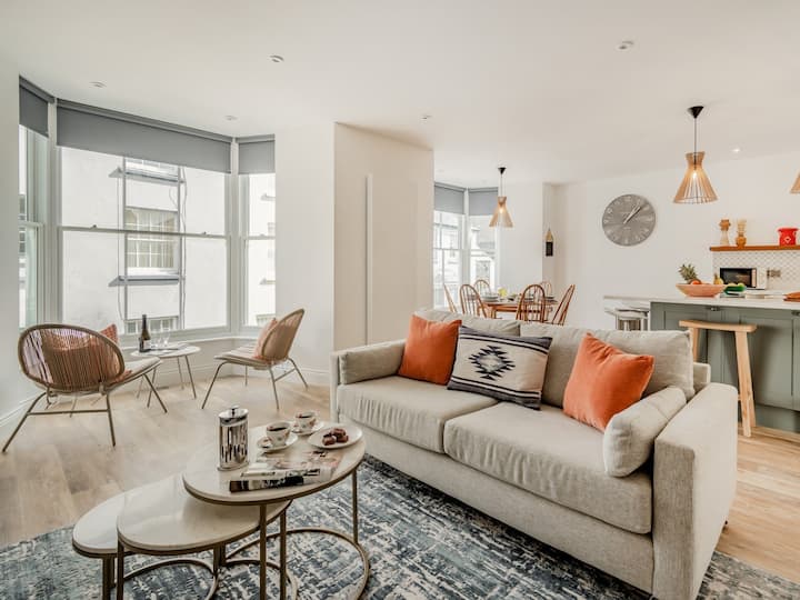 3 Bed In Tenby (93381) - Tenby