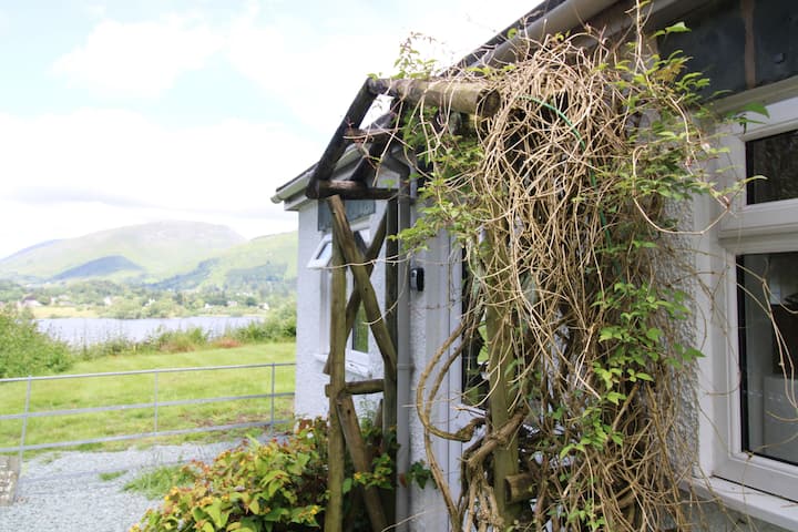 Grasmere View Grasmere - Grasmere