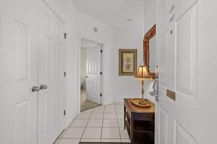 3407 Champions Sea Trail (Sunset Beach) - 森塞特比奇