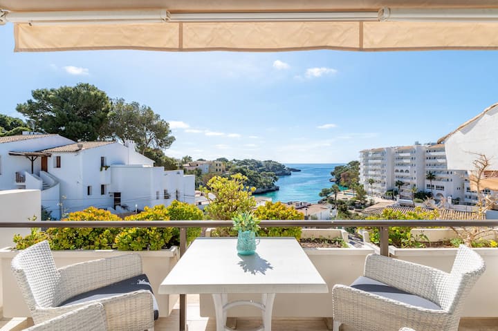 Estrella De Mar (Vista Mar) - Cala d'Or