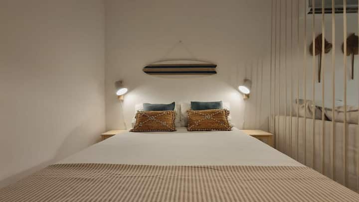 Tac - Sagres Studio - Sagres