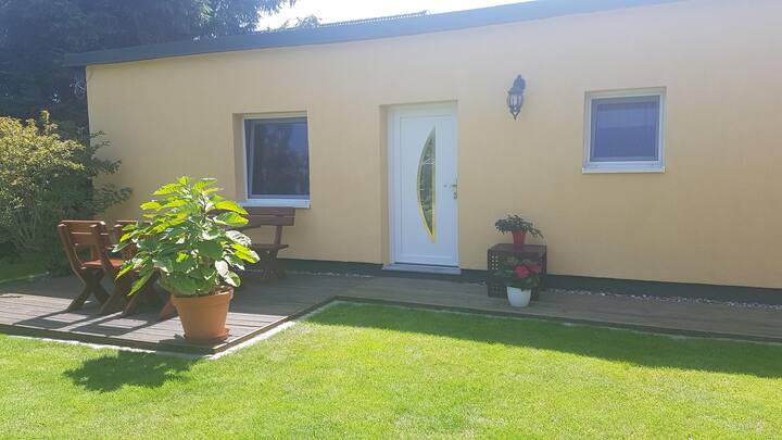 Neu! Ostsee Ferienwohnung Koper - Rostock