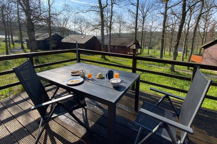 South Soul Cottage - Somme-Leuze