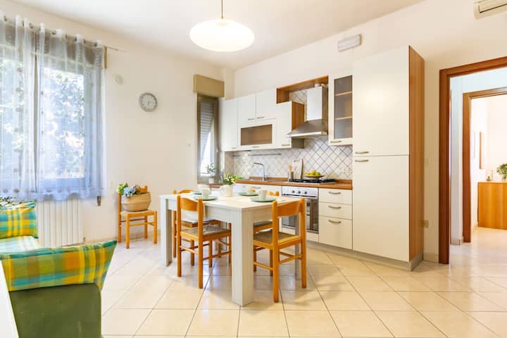 Alide Trilo Pt - Tortoreto