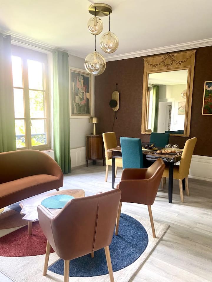 Les Anges De La Cathédrale - Troyes