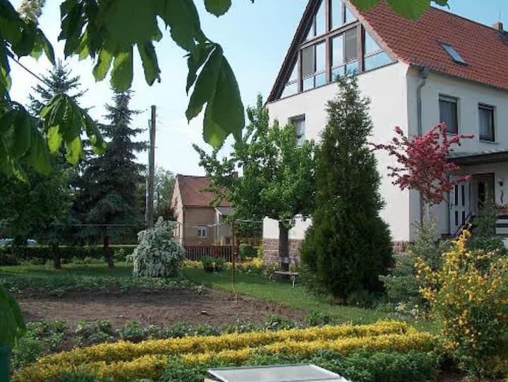 Apartment Für 3, Nicht Für Monteure - Niederau