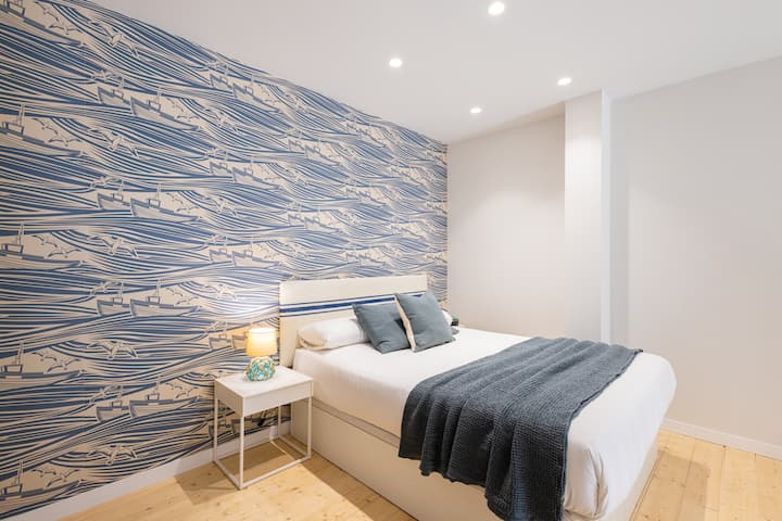 Luminous Duplex | 4g | Ac Wifi | Cityofarts 12 Min - Moncada