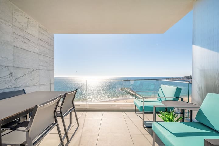 Guestready - Escapade En Bord De Mer à Sesimbra - Sesimbra