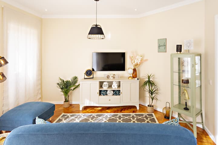 Idéal Pour 6px, Moderne Et Agréable - Faro