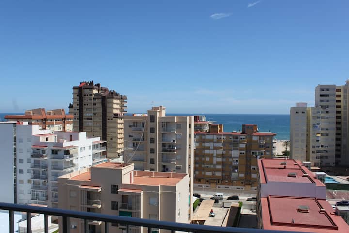 Cantabria Solo Familias! - Gandía