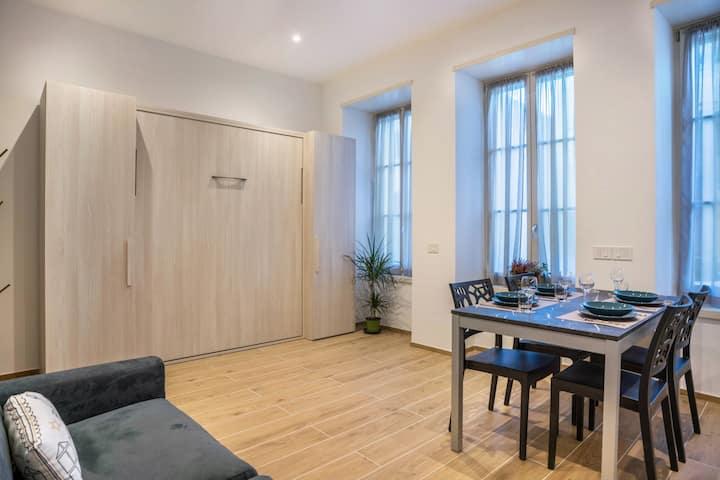 Moie Piane - Pinzolo