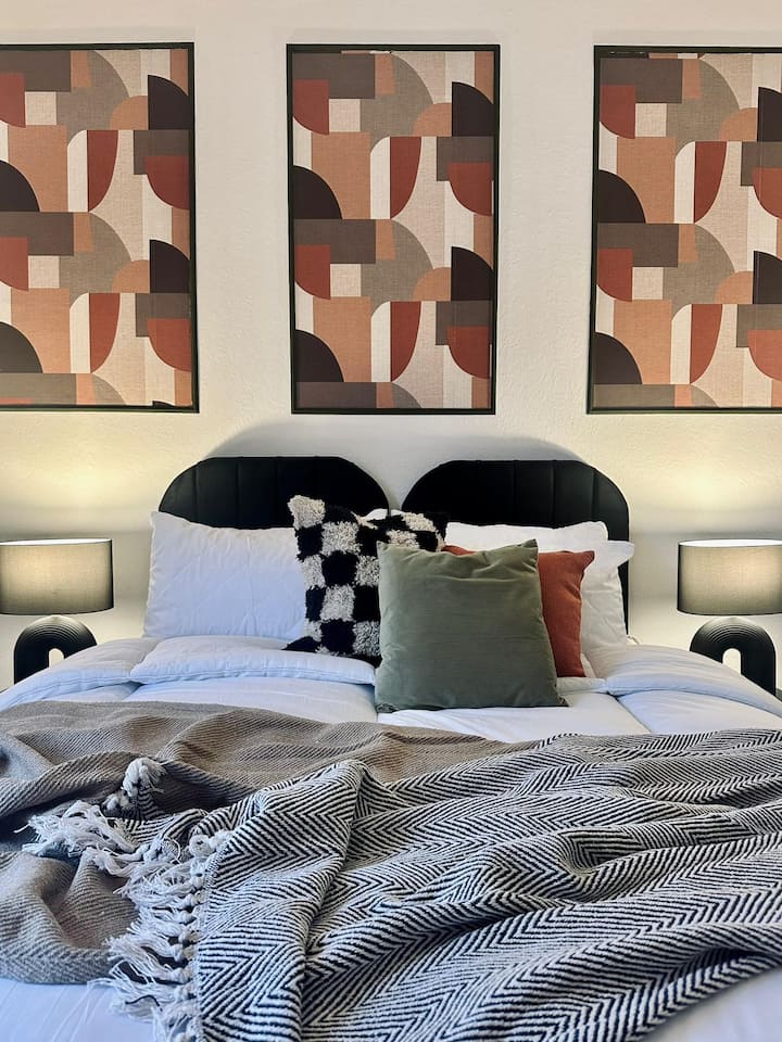 Lovely Coventry House, Sleeps 4 By Empower Homes - Coventry