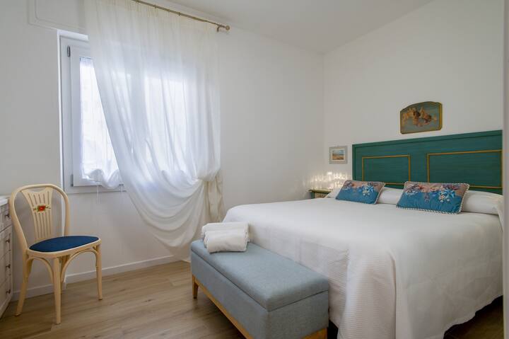 Casa Cordemar Alghero - Alghero