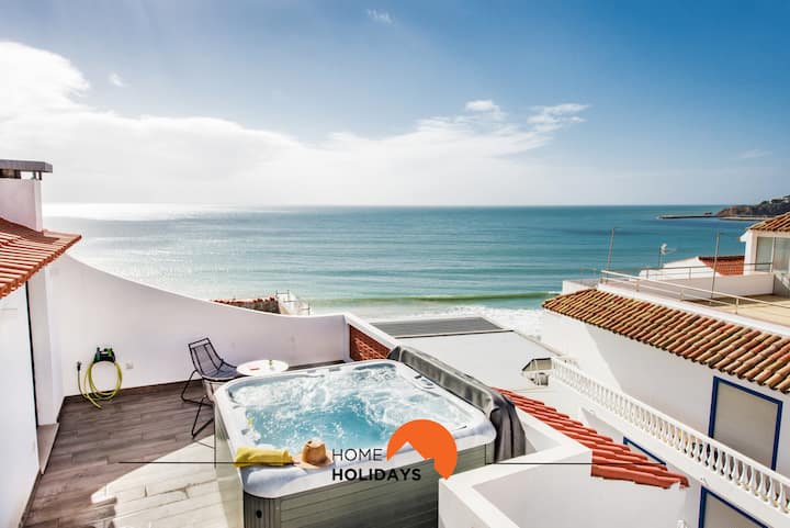 #211 Cerro Da Lagoa By Home Holidays - Albufeira