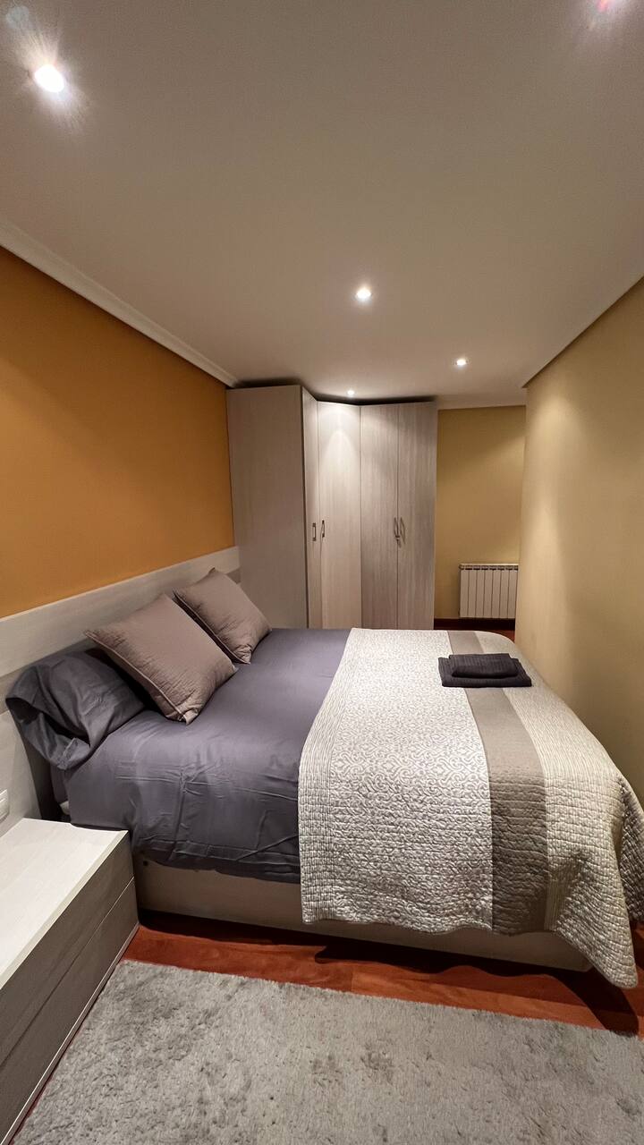 Santoña · By Wehomes · Center - Laredo, España