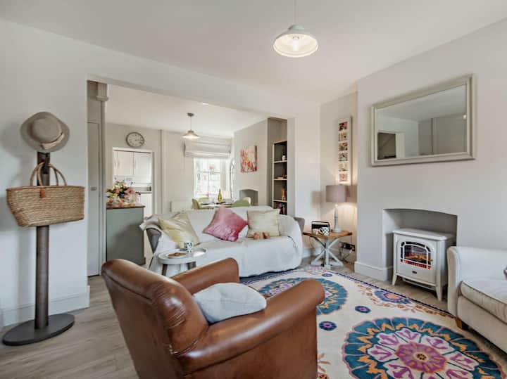 2 Bed In Swanage (Oc-92463) - Langton Matravers