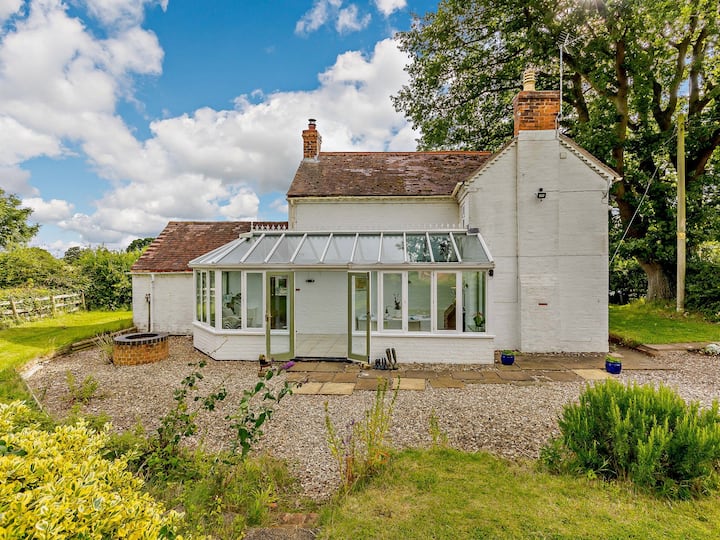 3 Bed In Eckington (92975) - Tewkesbury