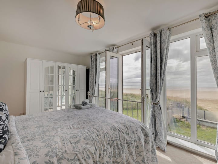 3 Bed In Brean (92964) - Weston-super-Mare