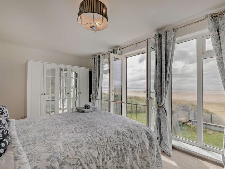 3 Bed In Burnham-on-sea (Oc-92964) - Burnham-on-Sea