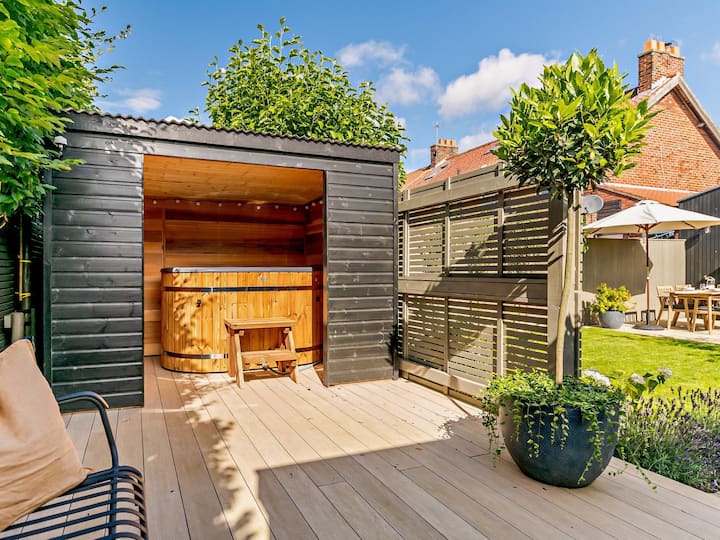 2 Bed In Helmsley (92946) - Helmsley
