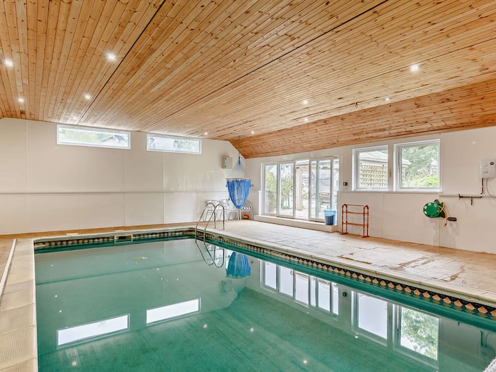 4 Bed In Tavistock  (92491) - Tavistock